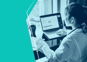 What Is a Statistical Computing Environment? | Egnyte